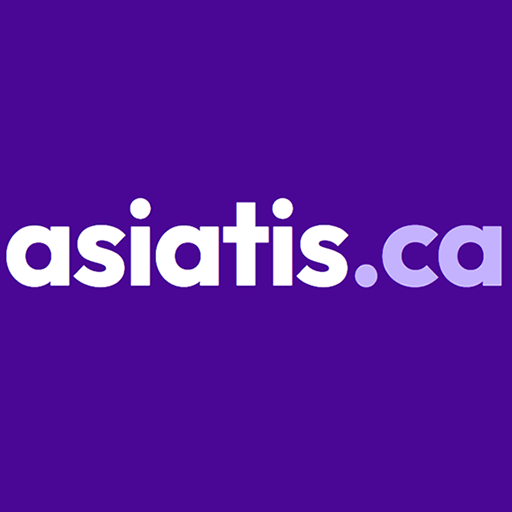 USMCA Cross-Border Certified Translation (US–Canada) | Asiatis
